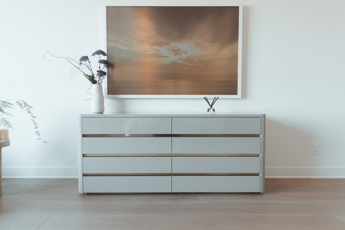 IKEA Furniture Before After Transformations on a Budget – Artvoom